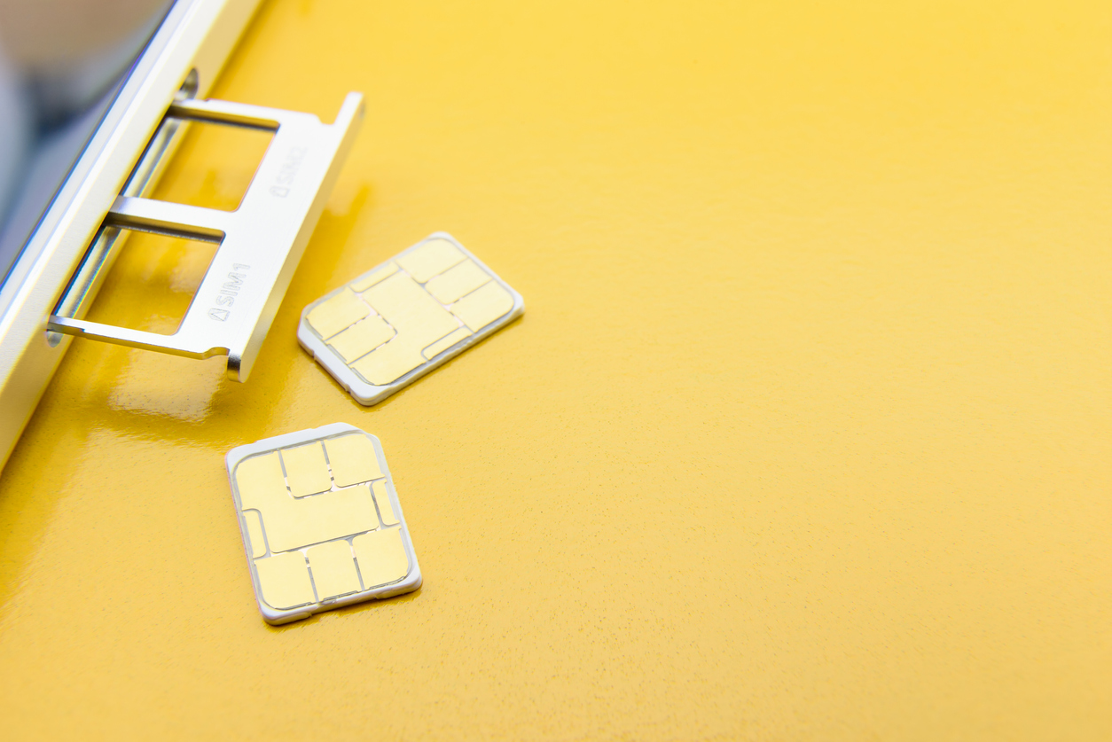 Intex Introduces Dual SIM Mobile Phones in India – ChannelTimes