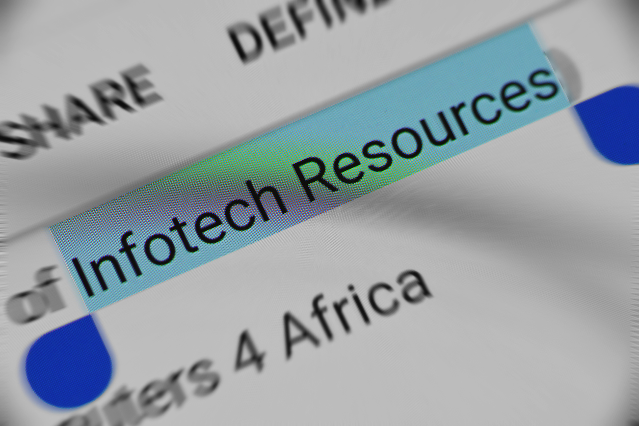 Corsair appoints Aditya Infotech as national distributor – ChannelTimes